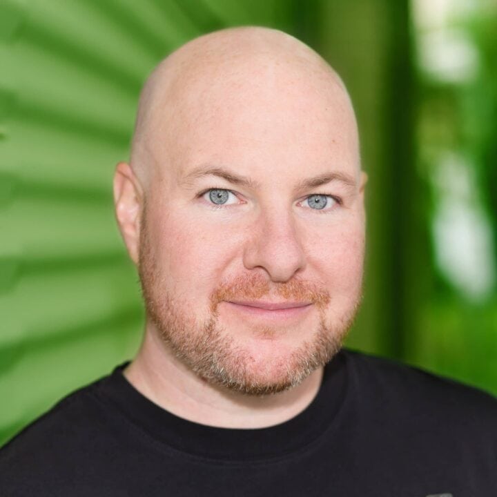 Best Speakeasies in Austin: Find the City's Secret Bars - Feastio