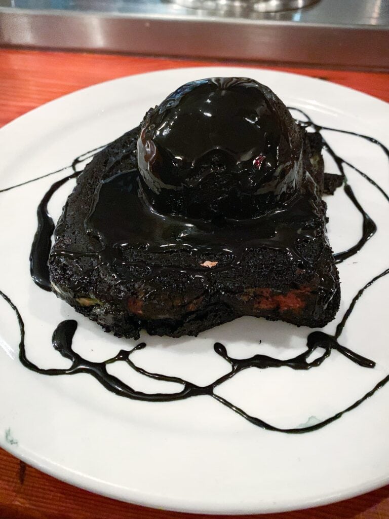 Au Pied de Cochon: A Celebration of Quebecois Food - Feastio