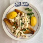 Antoine's New Orleans: Fine Dining in the French Quarter