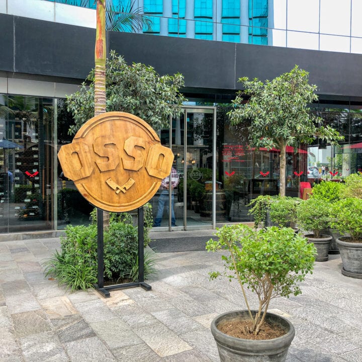 The 10 Best Restaurants in Lima, Peru - Feastio
