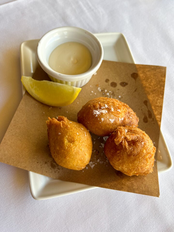 The Best Beignets in New Orleans: Six Places to Indulge