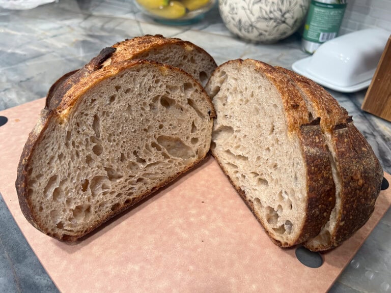 16 Austin Bakeries Offering Fantastic Pastries - Feastio