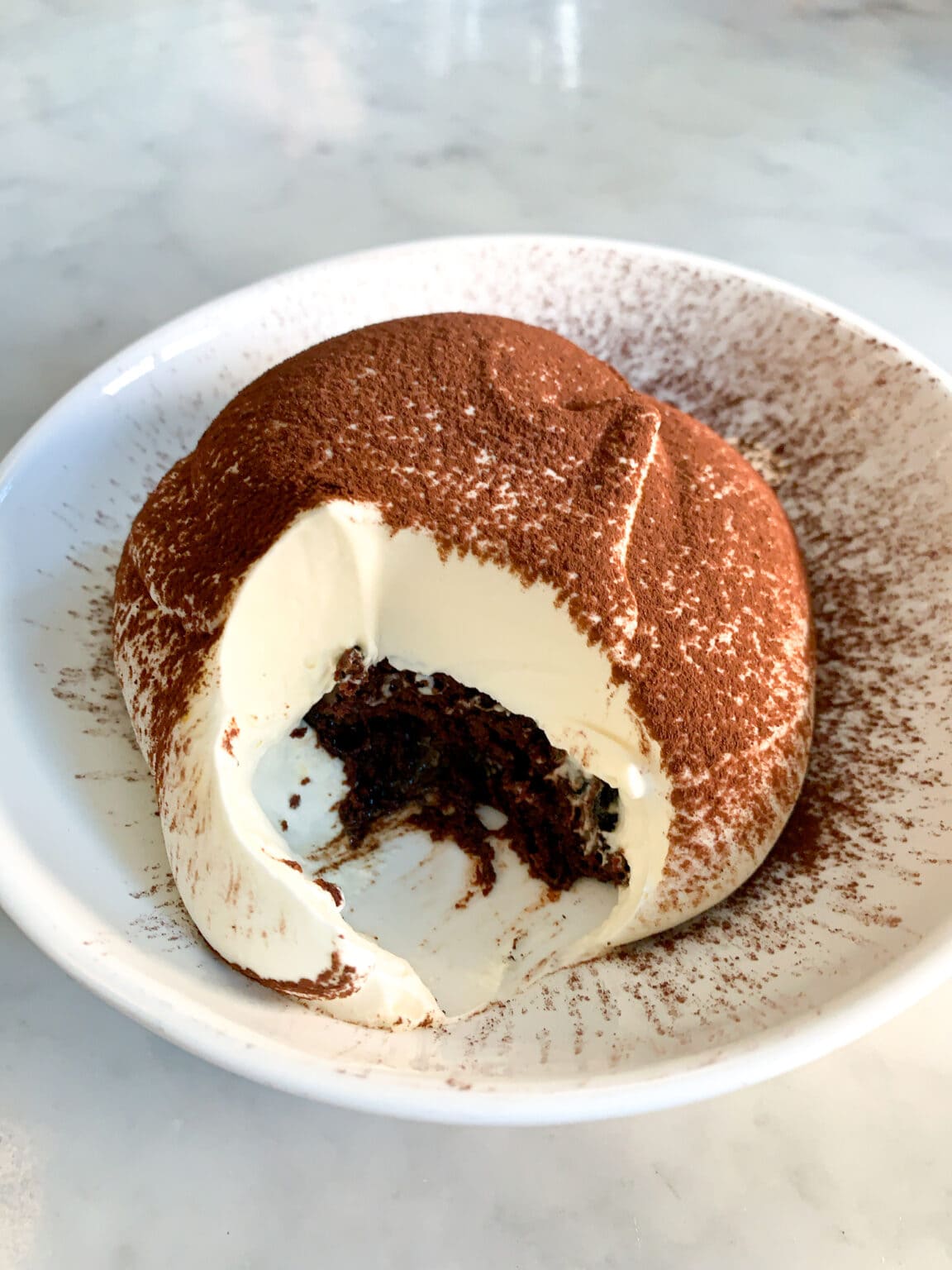 Estela NYC: One Revealing Dish After Another
