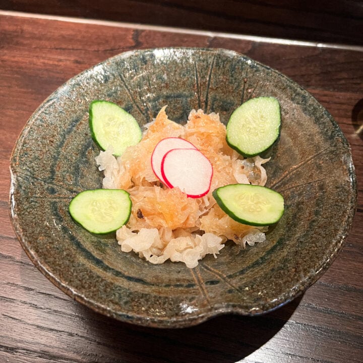Tei-An Dallas: Japanese Soba House - Feastio