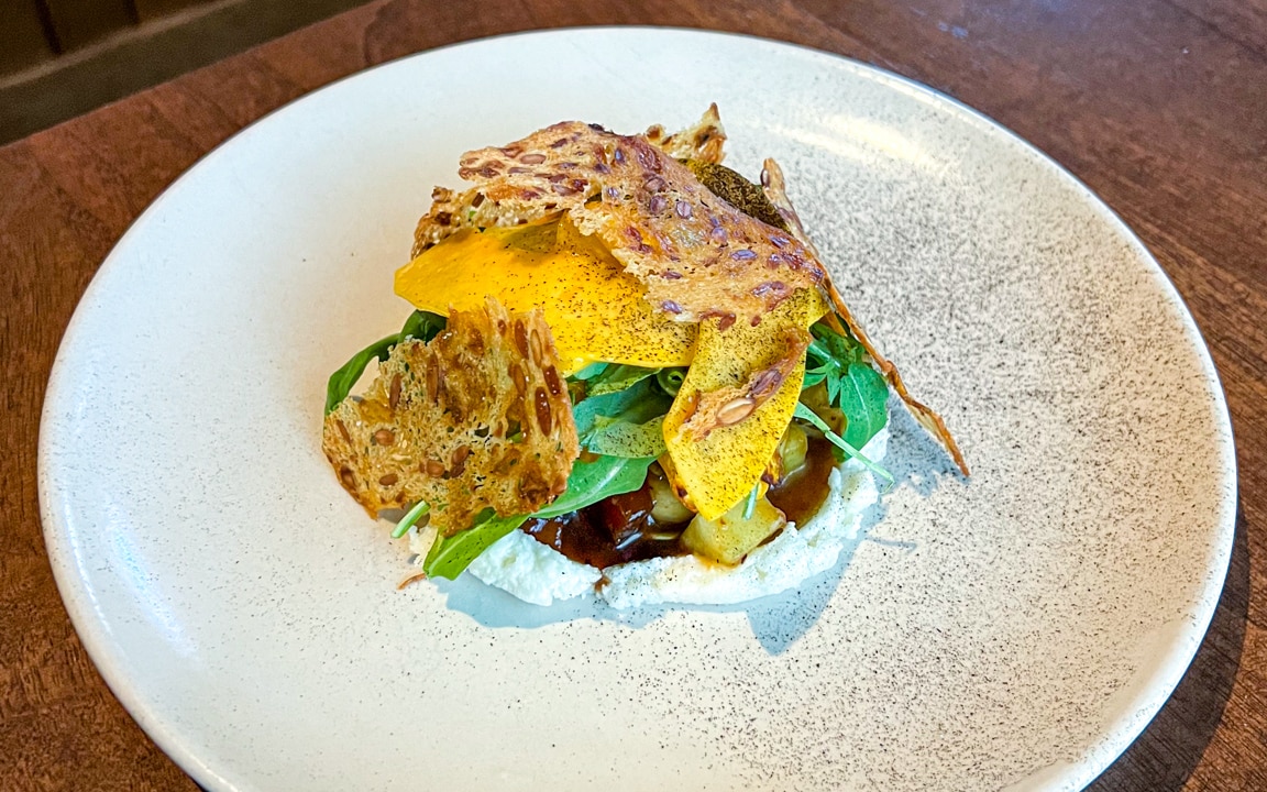 The Best Restaurants in Dallas, Texas - Feastio