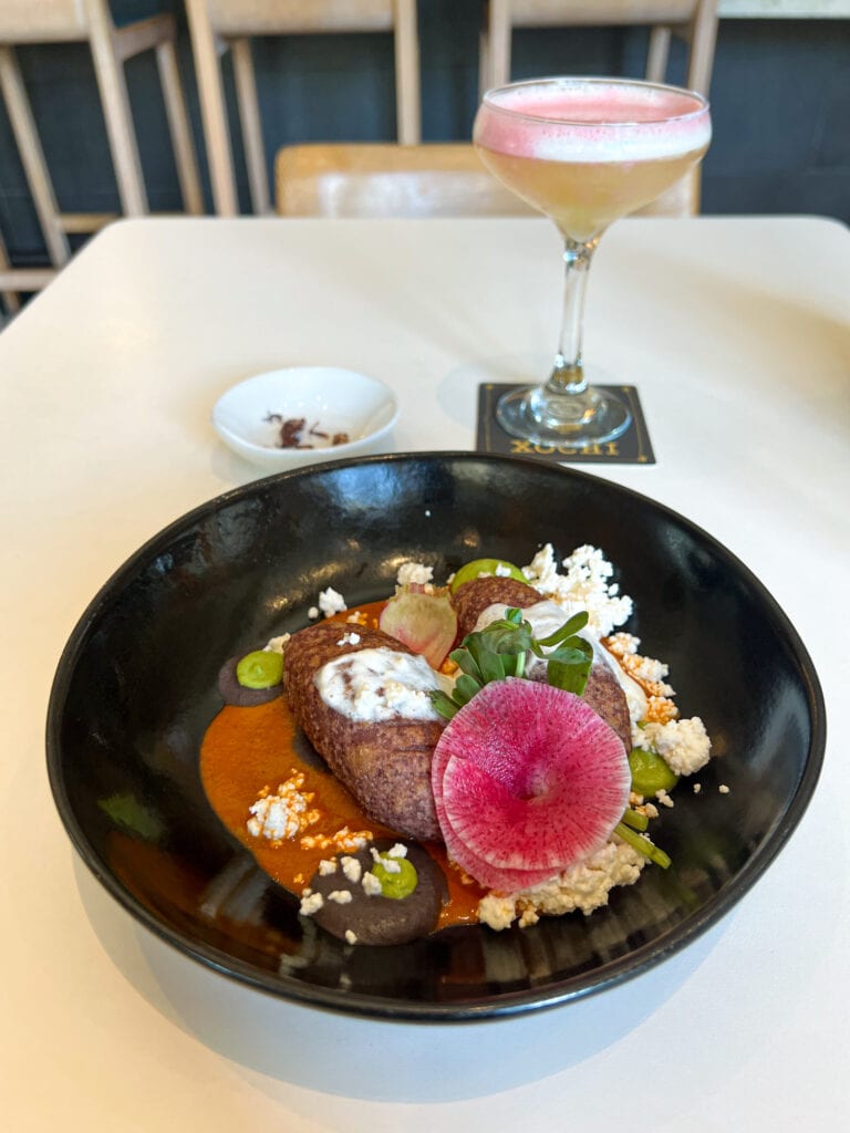 24 Best Restaurants in Houston: Where To Eat in 2026 4