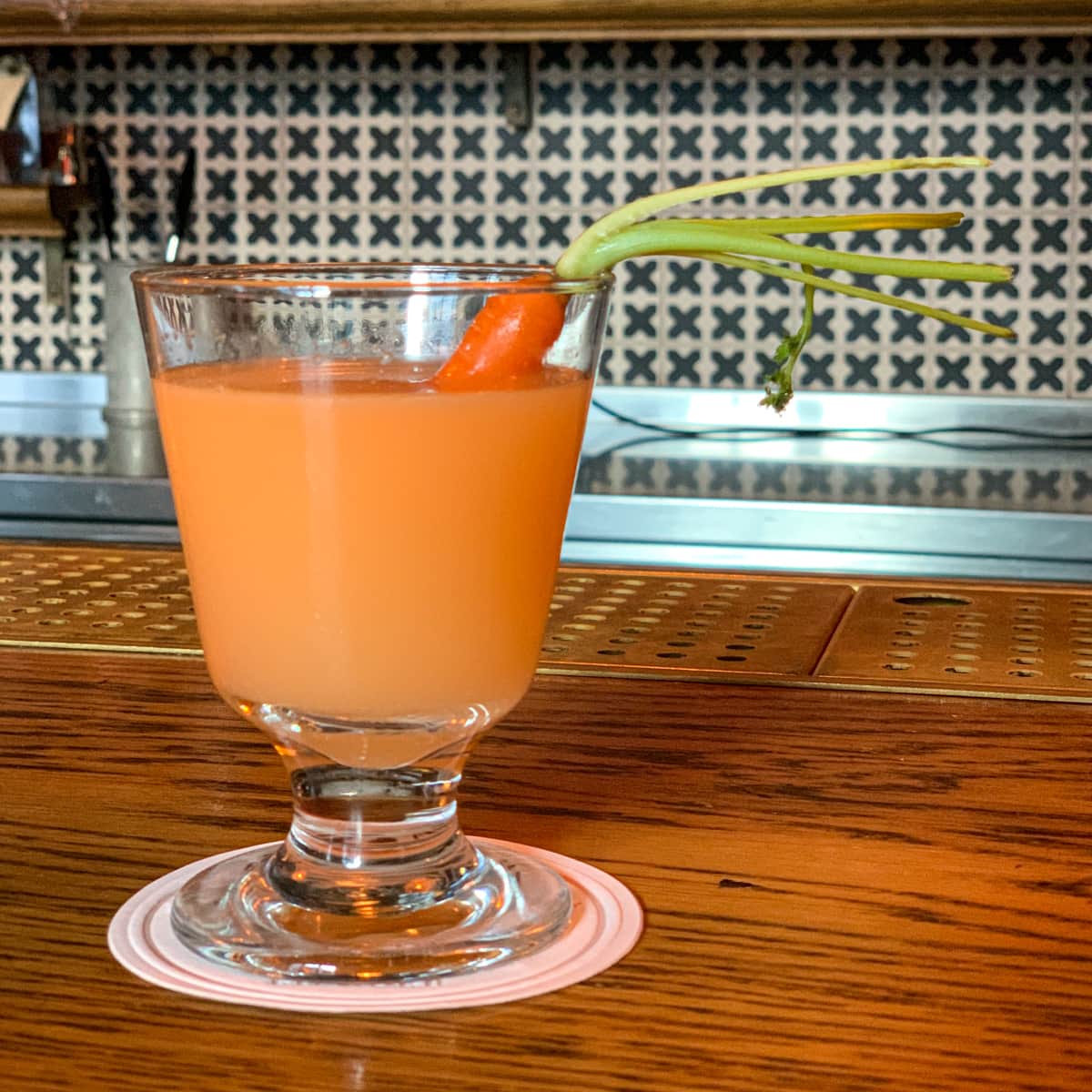 Food and Travel Blog - Feastio