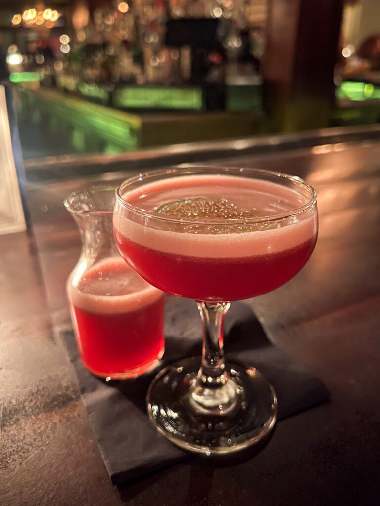 The Best Bars in Nashville (2026) - Feastio