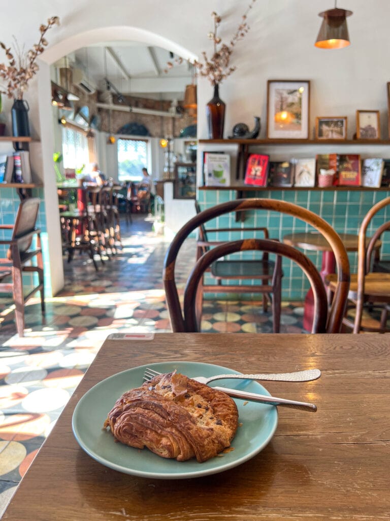 Best Cafes in Saigon: 17 Fun Coffee Shops To Discover