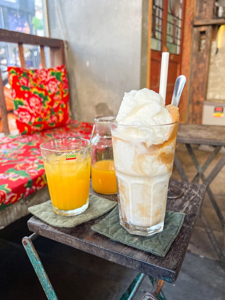 Best Cafes in Saigon: 17 Fun Coffee Shops To Discover