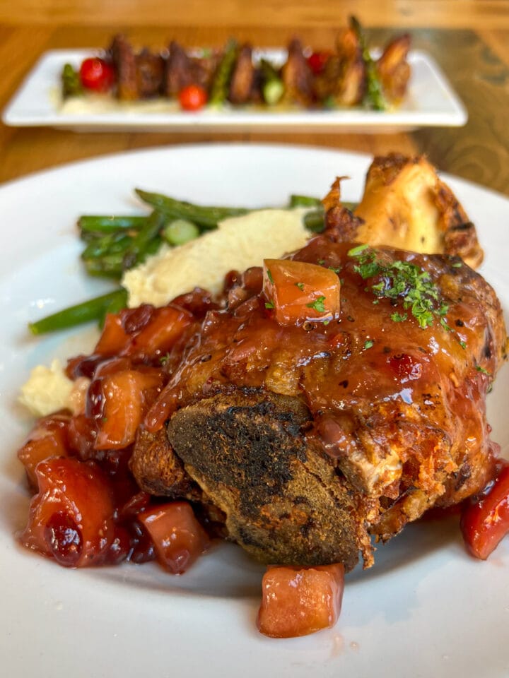 Best Places to Eat in Tampa Bay, Florida (2023) - Feastio