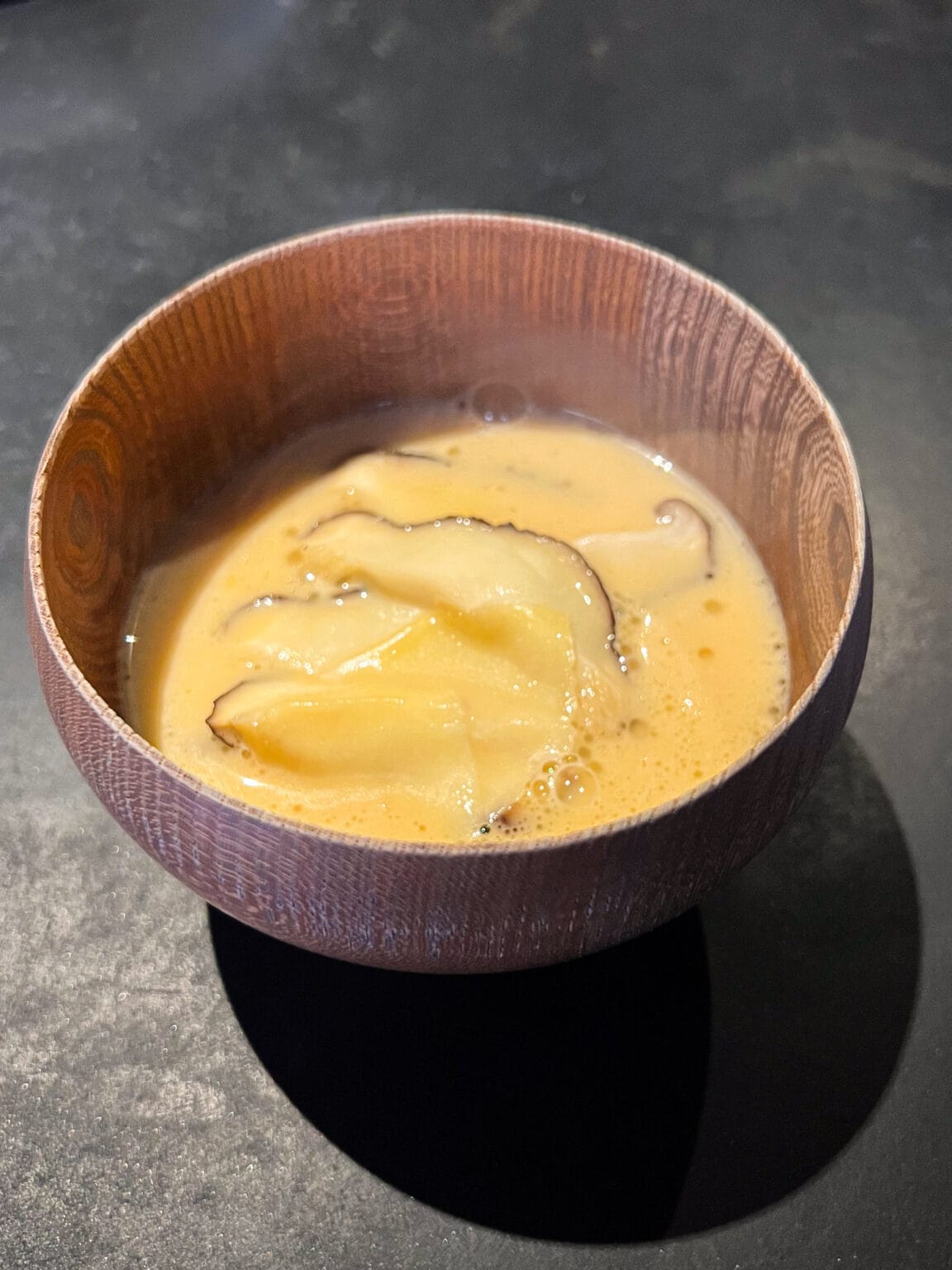 Florilege Restaurant: French-Japanese Cuisine in Tokyo - Feastio