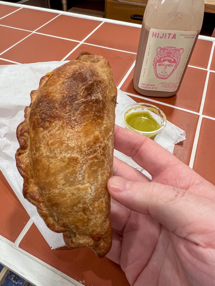 15 Austin Bakeries Offering Fantastic Pastries - Feastio