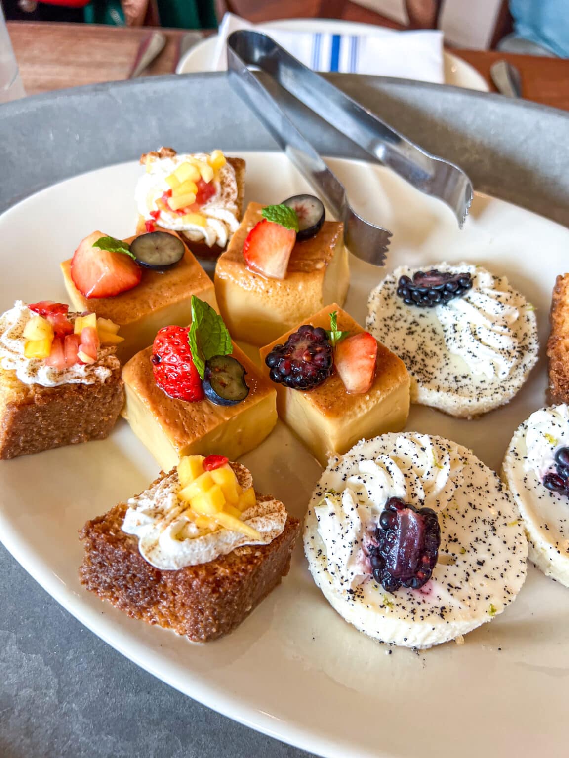 The Best Restaurants at the Pearl in San Antonio - Feastio