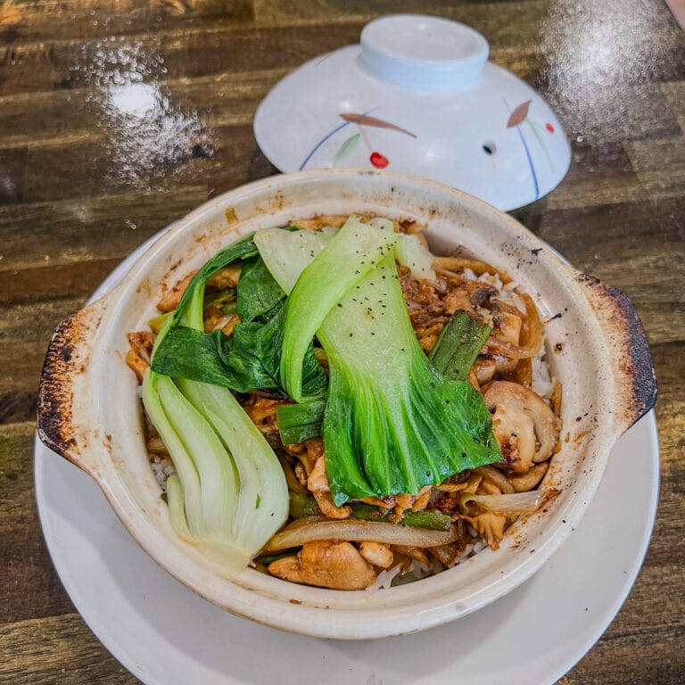 17 Traditional Vietnamese Foods To Try