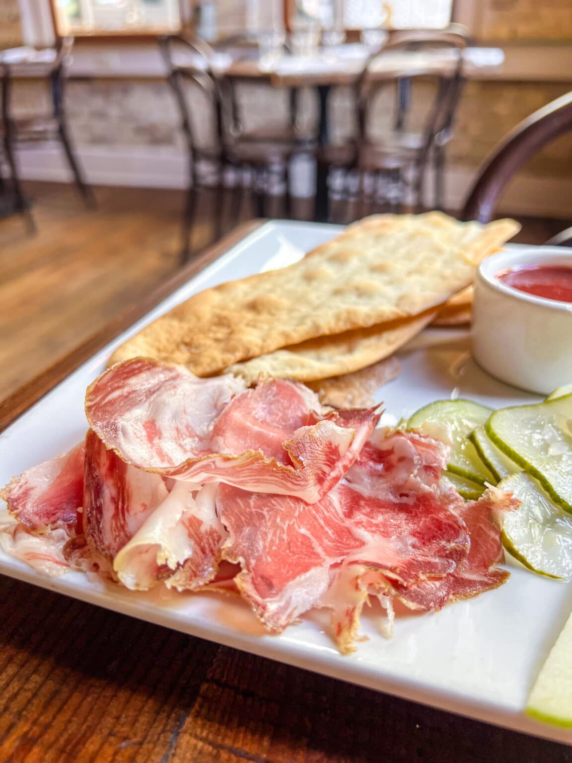 The Best Restaurants at the Pearl in San Antonio - Feastio