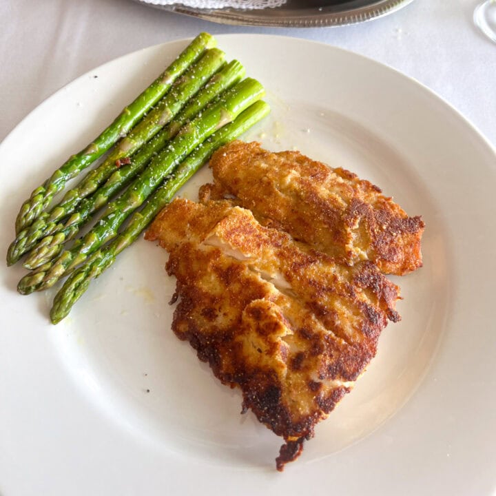 10 Fun Galveston Restaurants for Your Next Getaway - Feastio