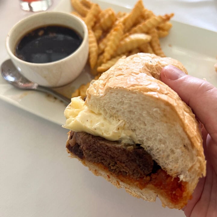 10 Fun Galveston Restaurants for Your Next Getaway - Feastio