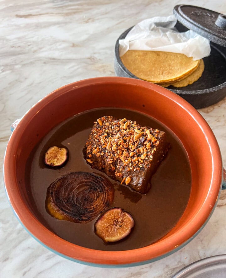 Texas Restaurants Earn Michelin Stars, from BBQ to Fine Dining