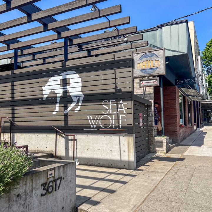 12 Best Bakeries in Seattle Worth Waking Up Early For