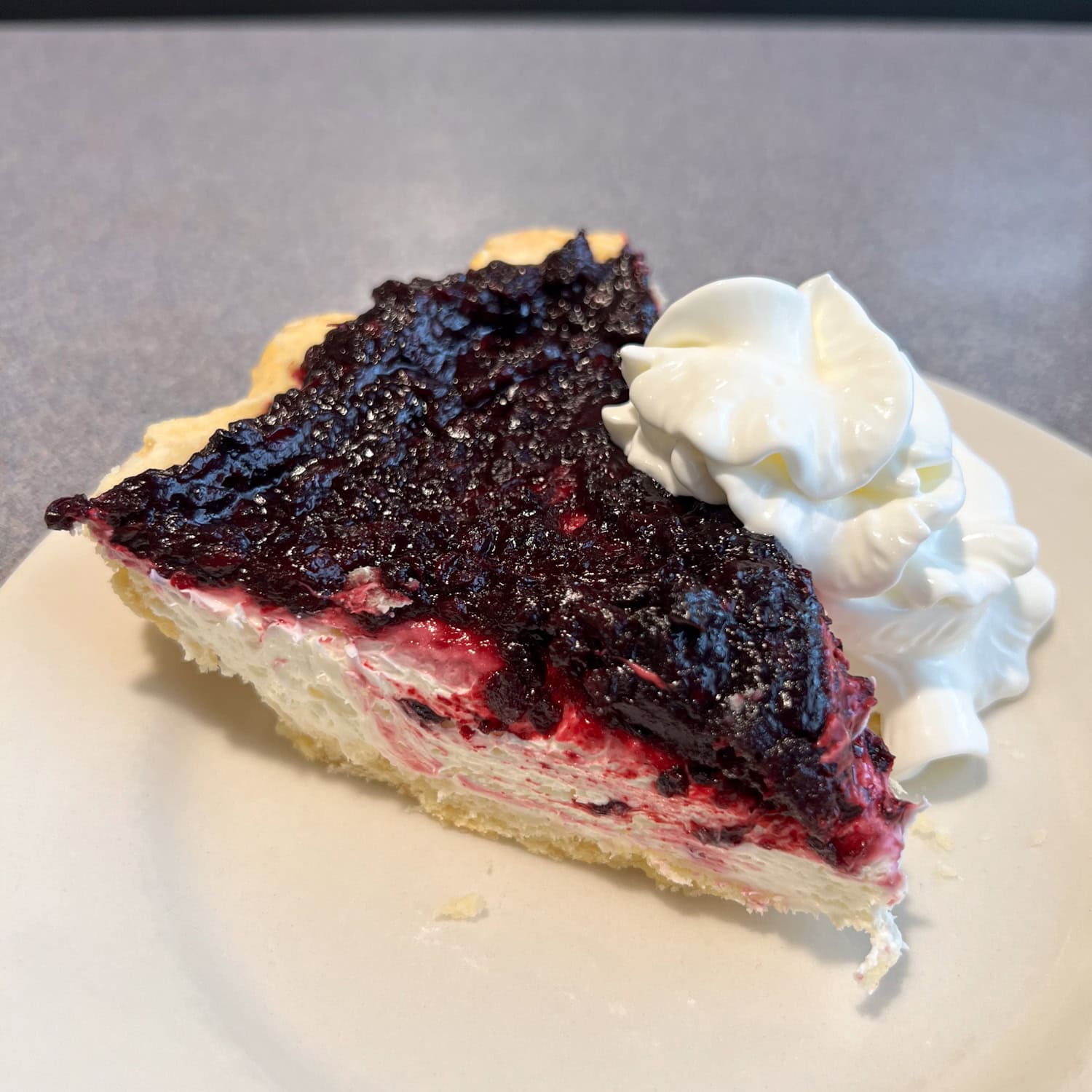 Oregon Coast Road Trip: Food and Drink Highlights