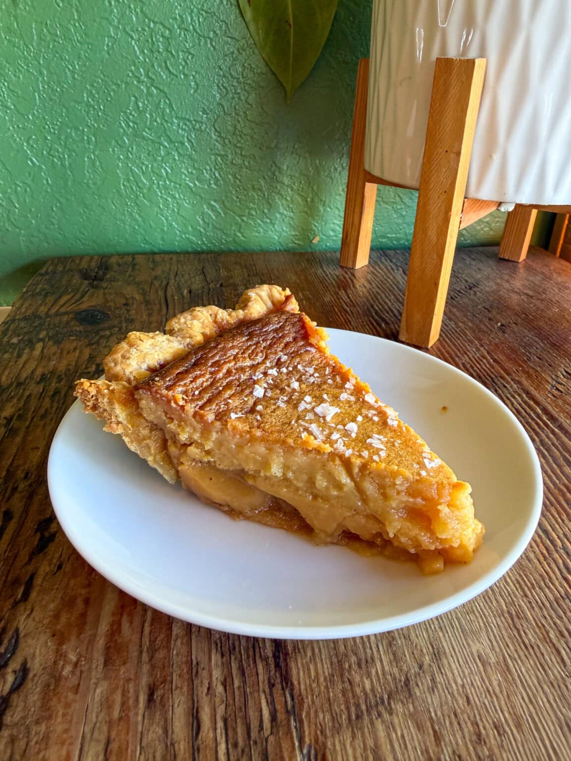 Portland's Best Bakeries: From Donuts to Pâtisseries