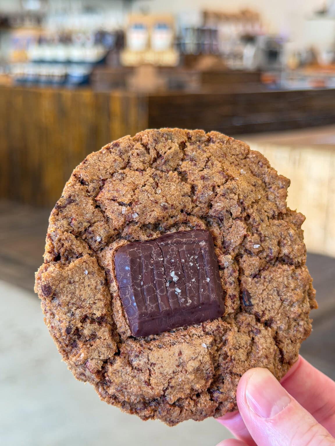 Portland's Best Bakeries: From Donuts to Pâtisseries