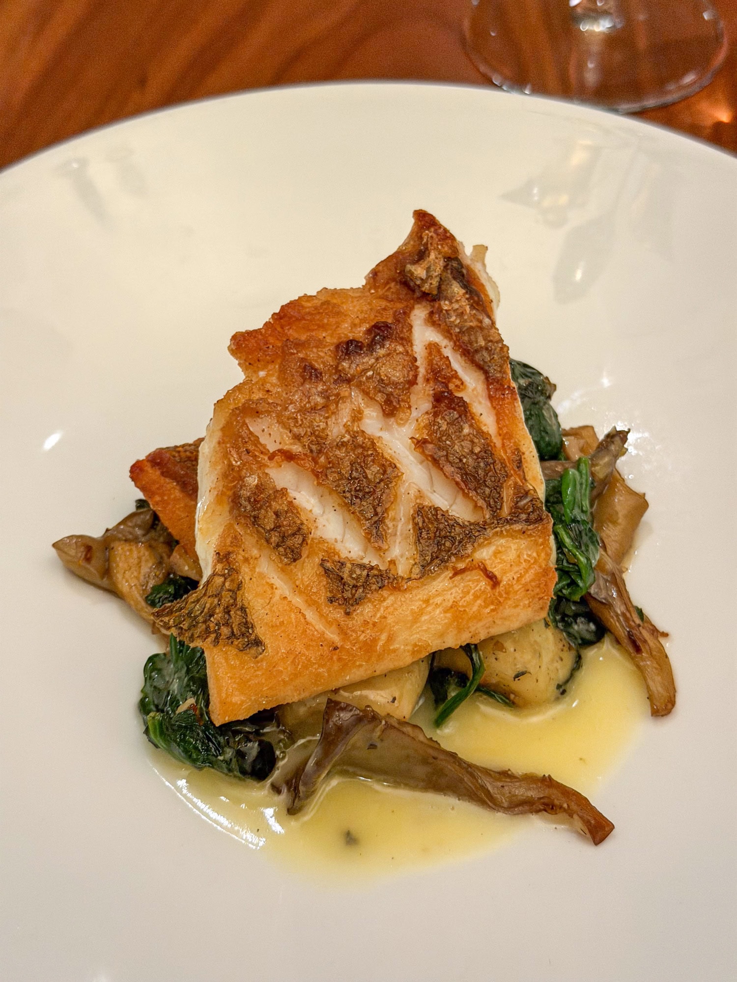 Michelin Restaurants in New Orleans: Where I Ate From the Guide