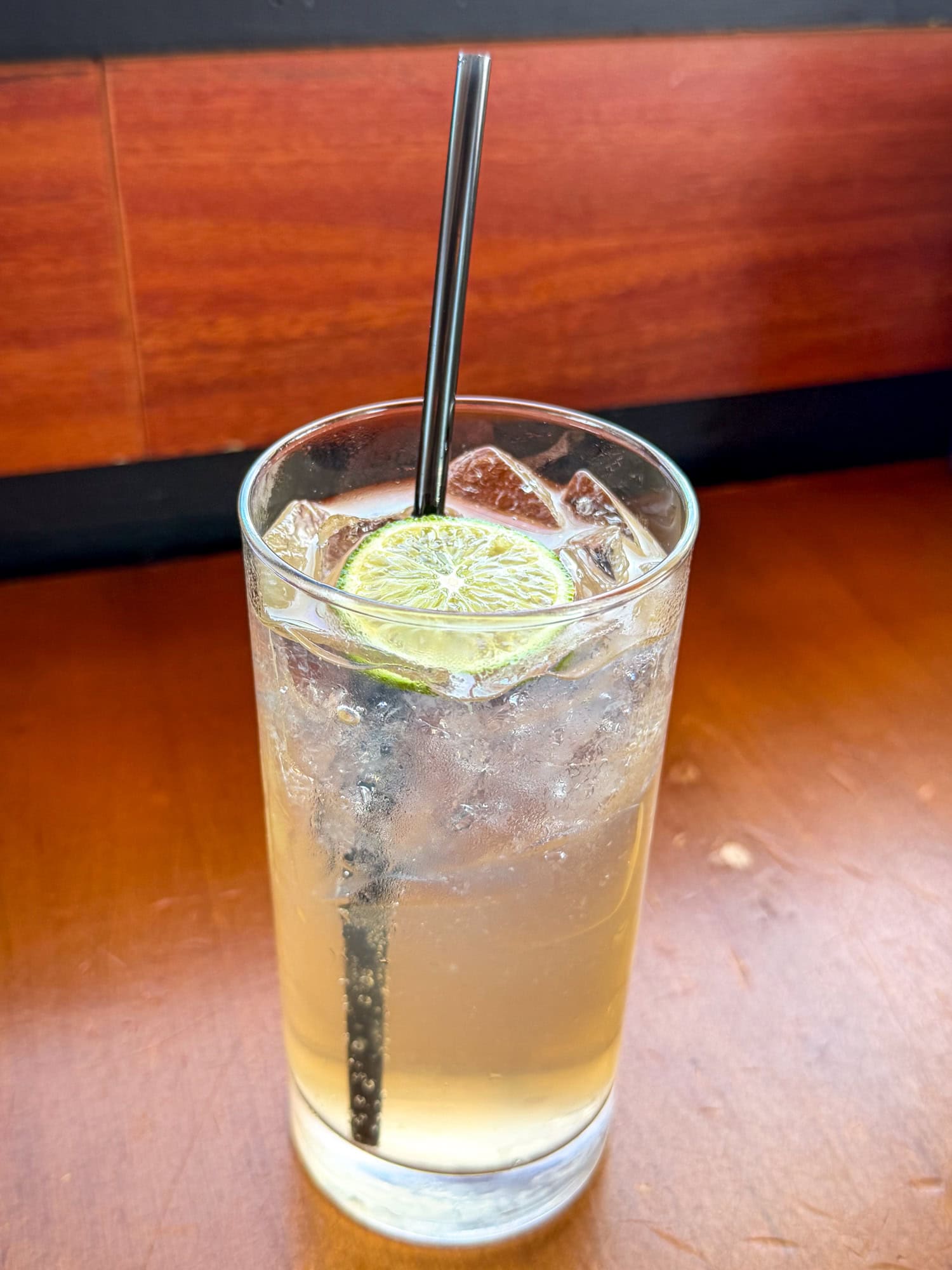 11 Traditional Peruvian Drinks: From Chicha Morada to Pisco Sours