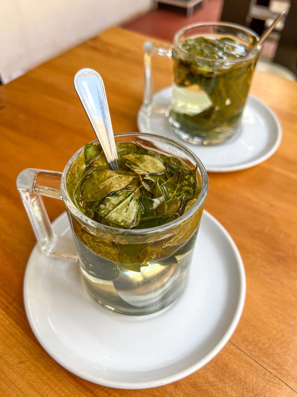 11 Traditional Peruvian Drinks: From Chicha Morada to Pisco Sours