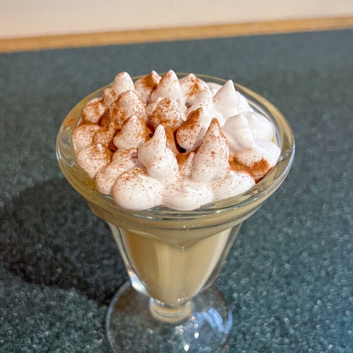 13 Traditional Peruvian Desserts You Should Try