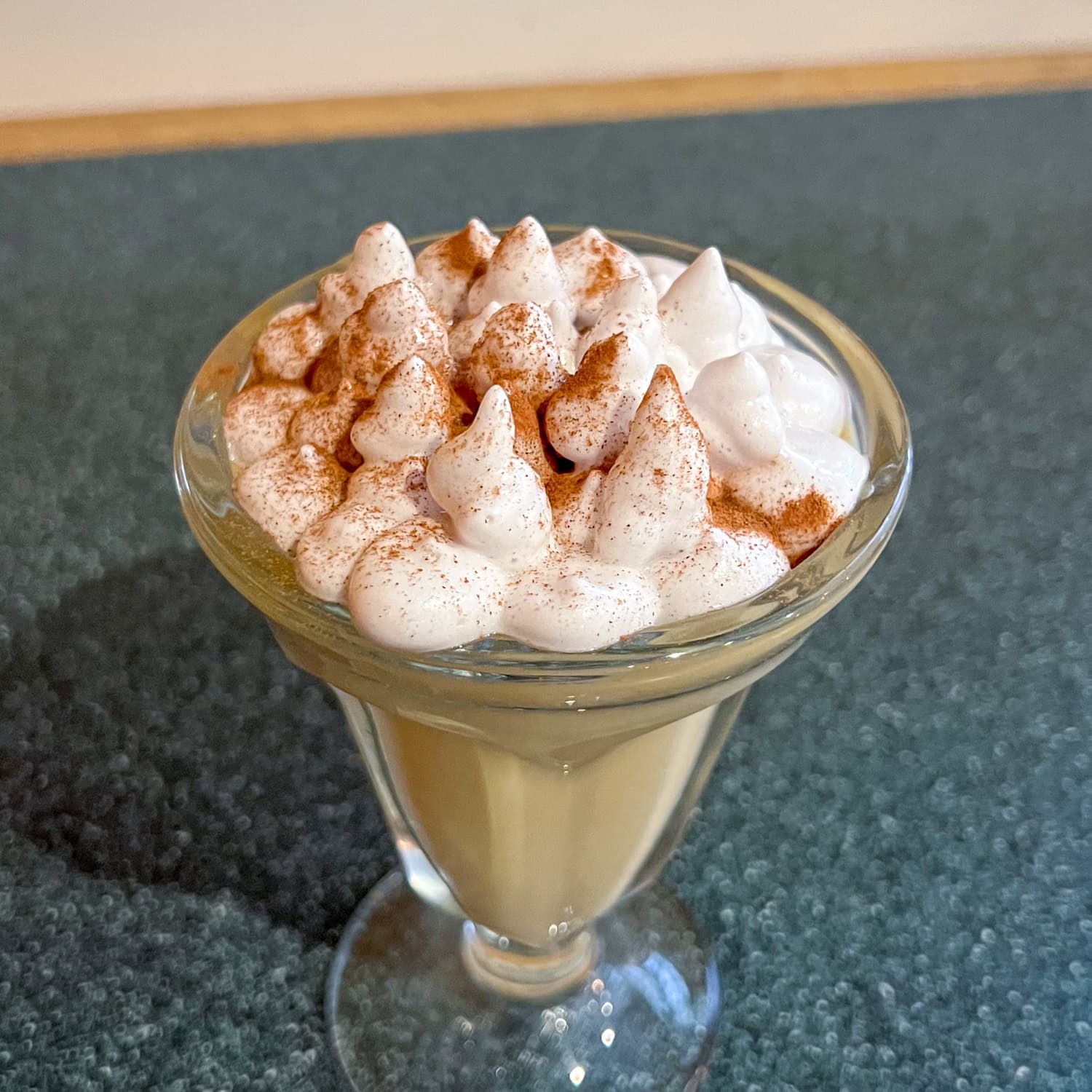 13 Traditional Peruvian Desserts You Should Try